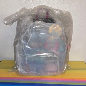 Loungefly | Bags | Loungefly Laika Coraline Glow In The Dark Pink ...